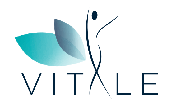 Vitale | Comece 2026 Cuidando de Você